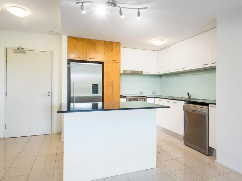 Rental Properties and Real Estate in Brisbane - Greater Region, QLD Pg ...