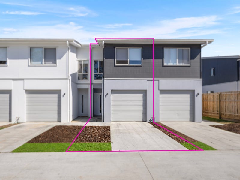 3 Bedroom Properties for Sale in Jimboomba, QLD 4280 (+2 locations ...