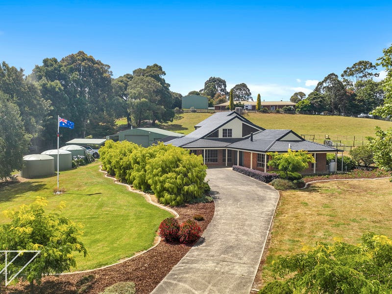48 Platts Road, Buln Buln, VIC 3821 - realestate.com.au