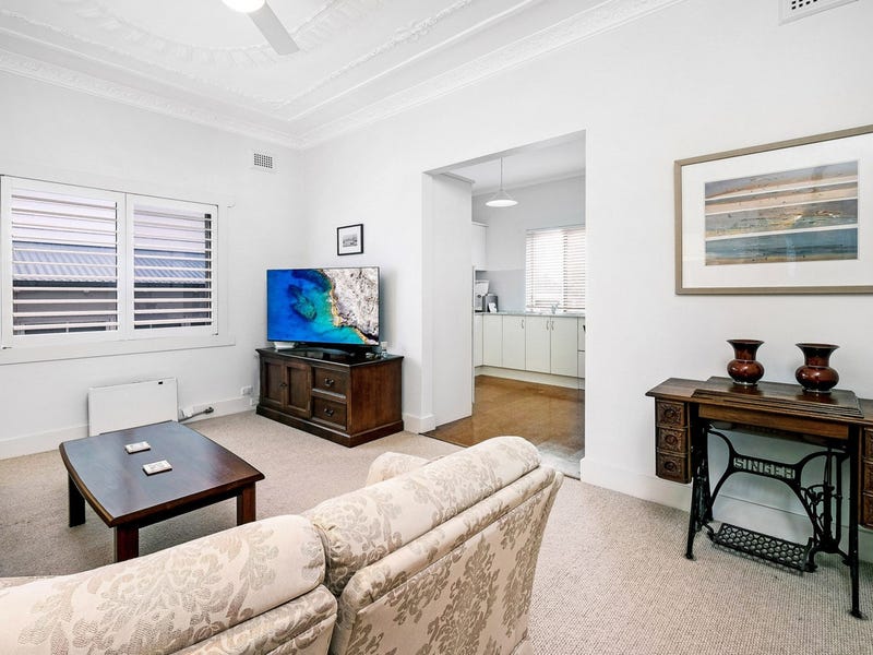 2/27 Bream Street, Coogee, NSW 2034 - Property Details