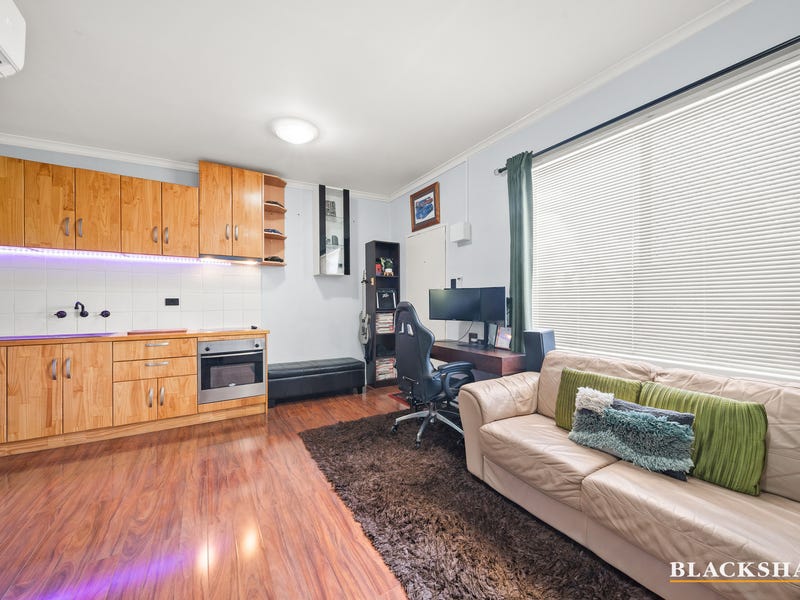 21/110-112 Fergus Road, Karabar, NSW 2620 - Property Details