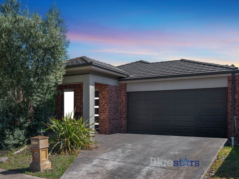 Real Estate & Property for Sale in 36 Banyan Way, Tarneit, VIC 3029 Pg ...