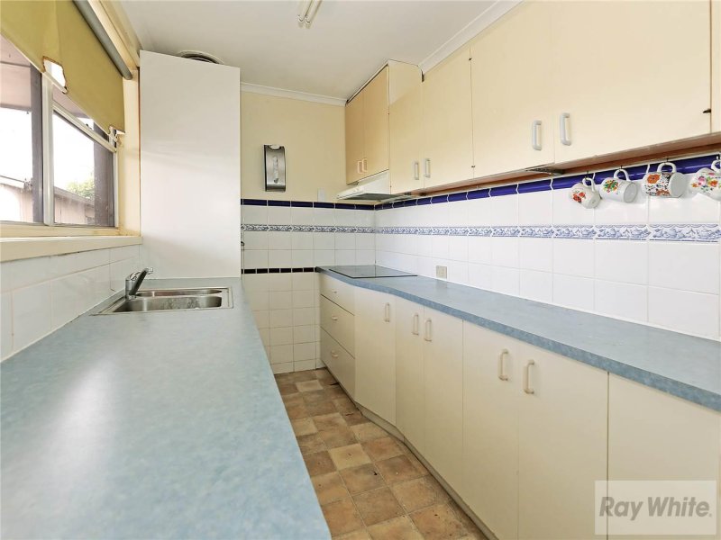 3 Meath Court, Corio, Vic 3214 - Property Details