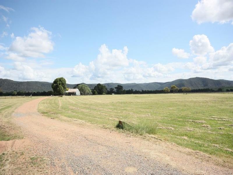 1260 Broke Road Broke NSW 2330 Property Details 1260-broke-road-broke-nsw-2330-property-details