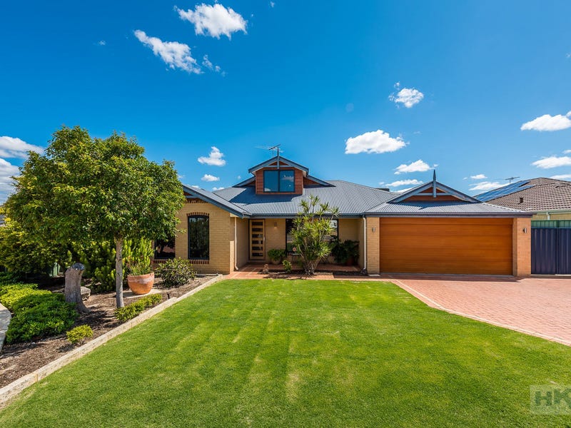 69 Huntsman Terrace, Jane Brook, WA 6056 - realestate.com.au