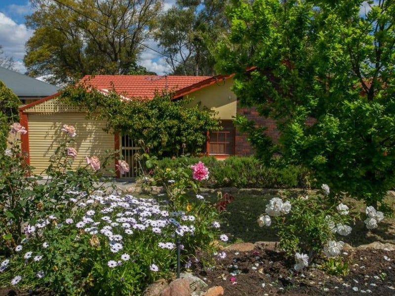 6 Sanderson Street, Embleton, WA 6062 - realestate.com.au