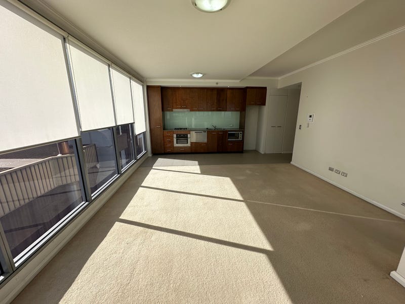 80 Ebley Street, Bondi Junction, NSW 2022 - realestate.com.au