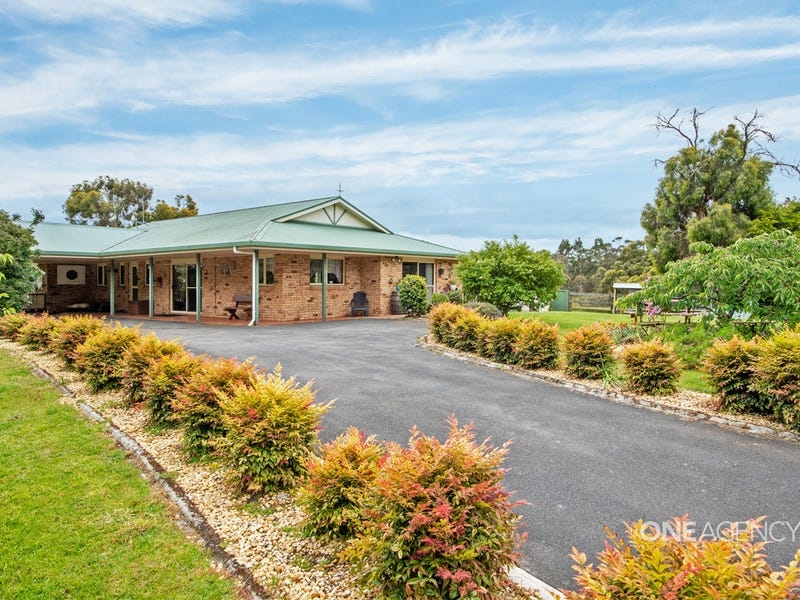 189 Old Stanley Road West, Smithton, Tas 7330 - Property Details