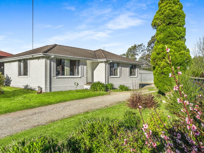48 Purcell Street, Bowral, NSW 2576 - Property Details