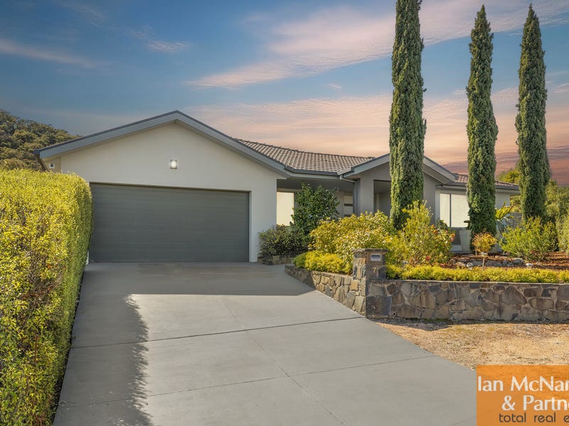 Real Estate & Property for Sale in Harman, ACT 2600 Pg. 6 - realestate ...