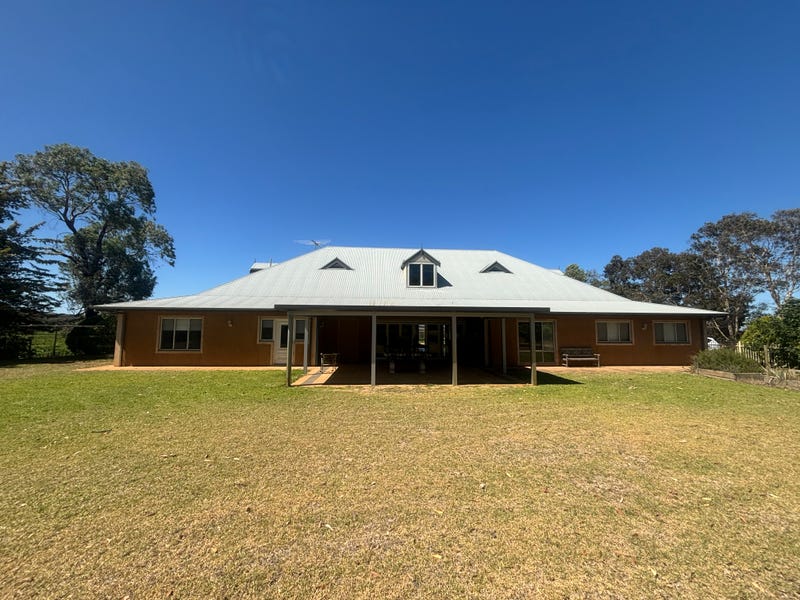 92 Moppa Springs Road, Greenock, SA 5360 - realestate.com.au