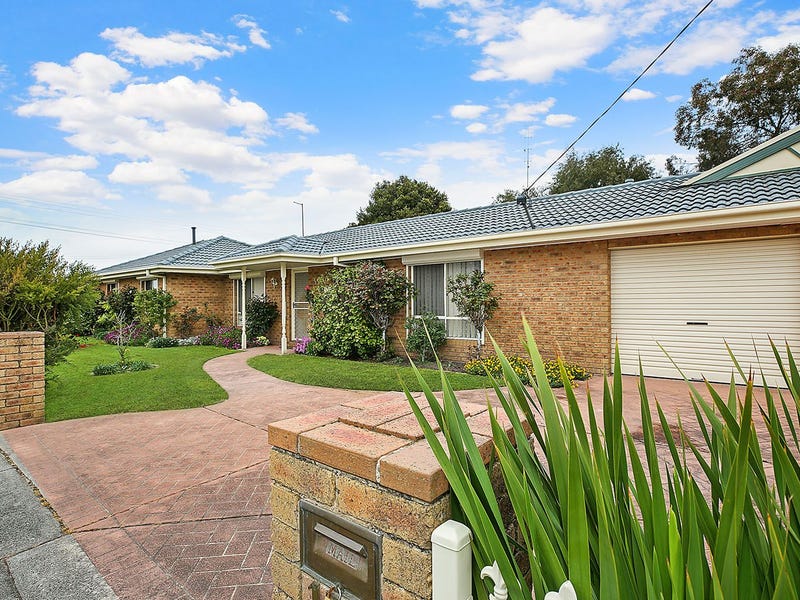 151 Queen Street, Colac, Vic 3250 - Property Details