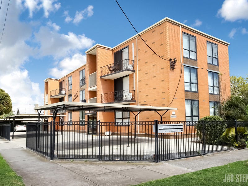 2/35 Princess Street, Yarraville, VIC 3013 - realestate.com.au