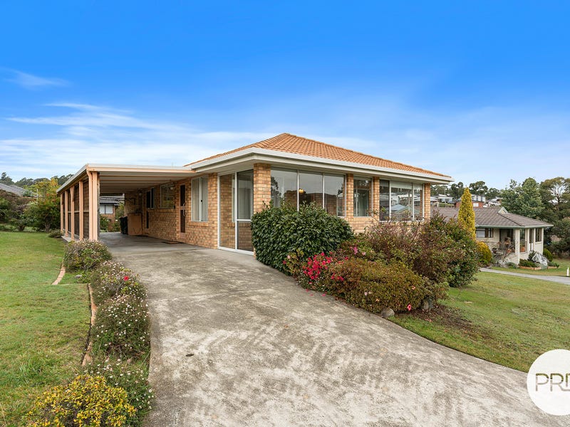 34 Fairway Drive, Kingston, Tas 7050 - Property Details