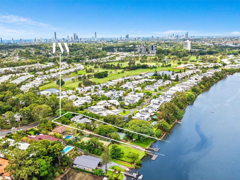 15 Kootingal Street, Ashmore, Qld 4214 - Property Details