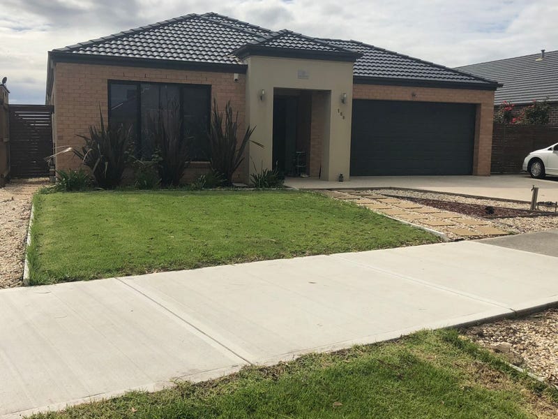 158 Aylmer Road, Lyndhurst, VIC 3975 - realestate.com.au