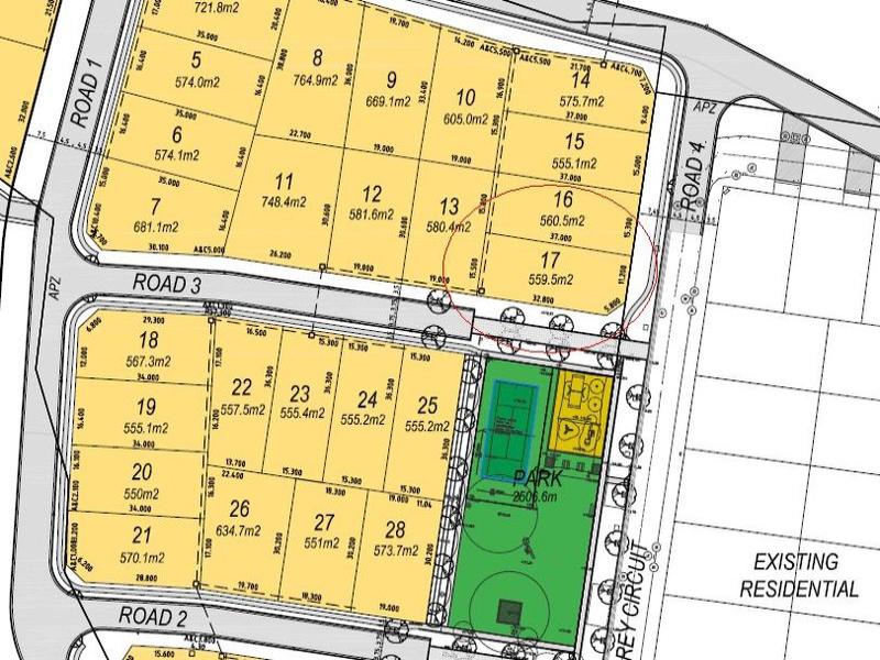 30 Timbrey Circuit, Barden Ridge, NSW 2234 - realestate.com.au