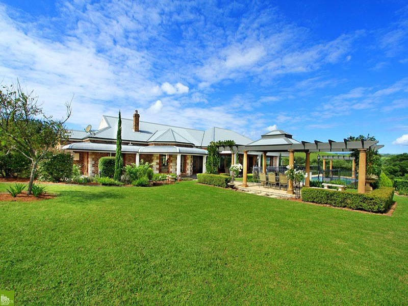 20 Springdale Close, Blackbutt, NSW 2529 - realestate.com.au