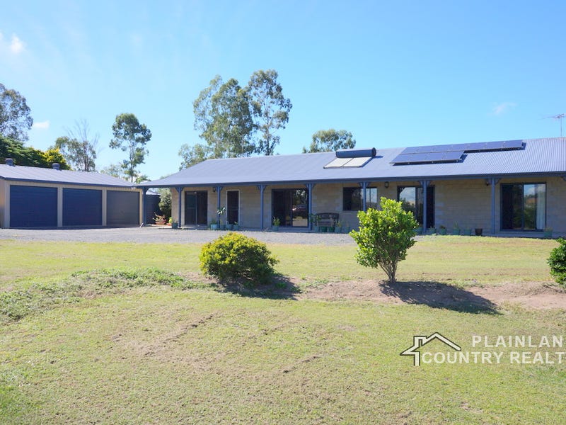 30 Thallon Road, Hatton Vale, Qld 4341 - realestate.com.au