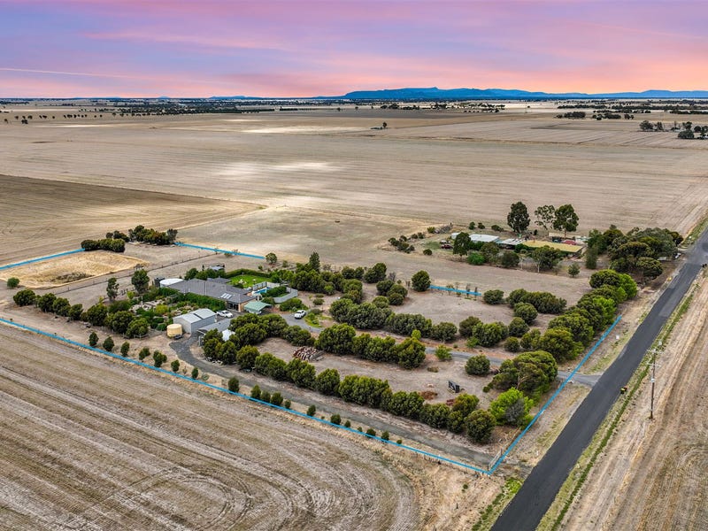 650 Riverside East Road, Riverside, VIC 3401 - realestate.com.au