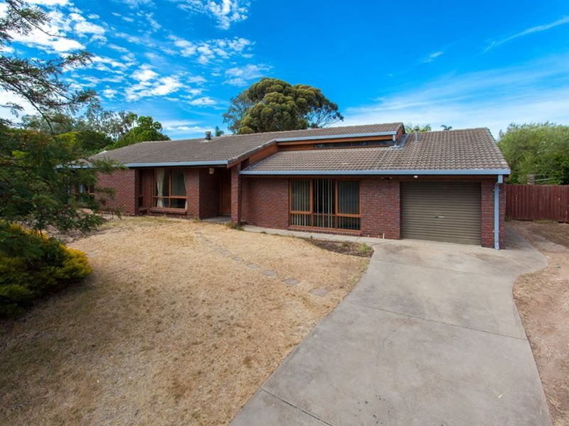 145 Target Hill Road, Greenwith, SA 5125 - realestate.com.au