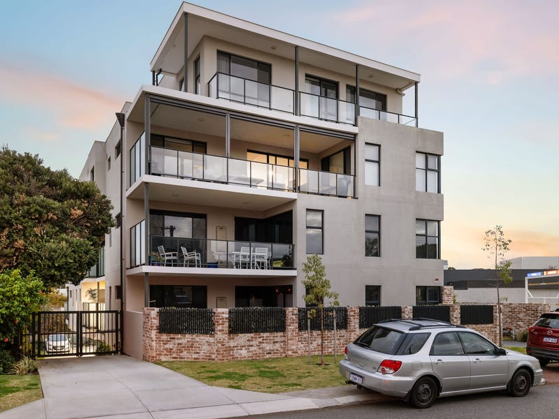 1/3 Dongara Street, Innaloo, WA 6018 - Property Details