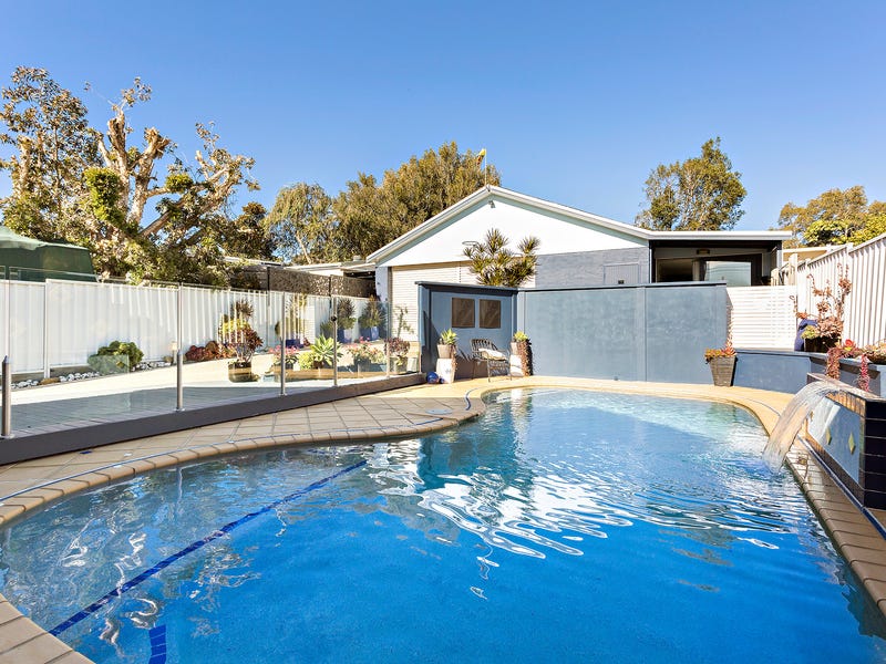 21 Fletcher Street, Adamstown, NSW 2289 - realestate.com.au