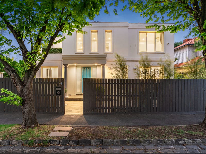 6 Cowper Street, Brighton, VIC 3186 - realestate.com.au