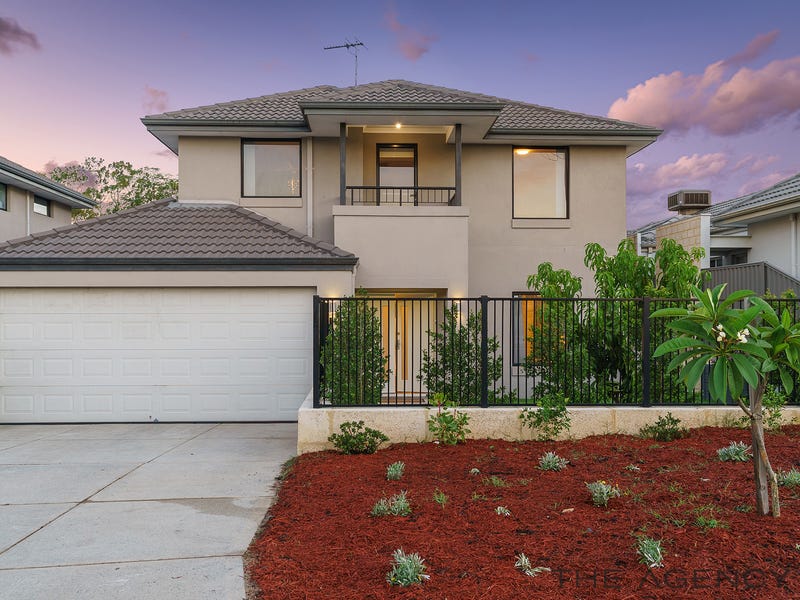 2B Stratford Place, Bentley, WA 6102 - Property Details