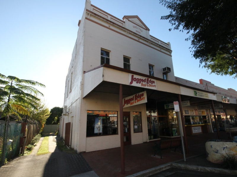 52 Skinner Street, South Grafton, NSW 2460 - realestate.com.au