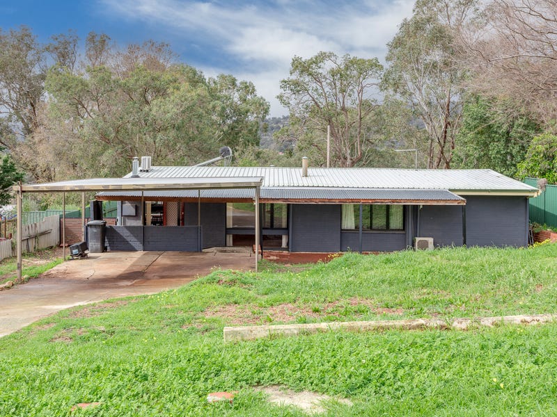 10 Wahroonga Road, Mount Nasura, WA 6112 - realestate.com.au