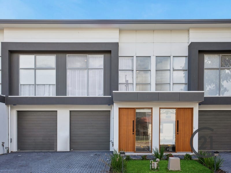 51B Gedville Road, Taperoo, SA 5017 - Property Details