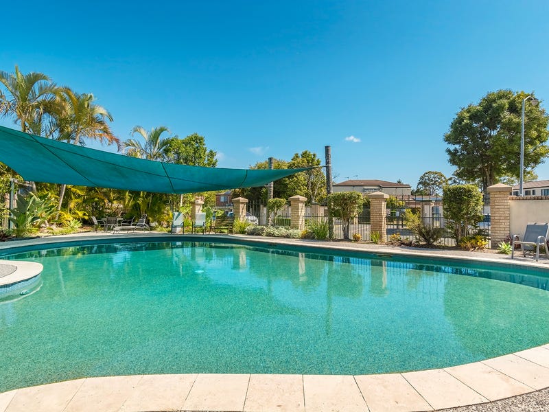 Sold Property Prices & Auction Results in Upper Coomera, QLD 4209 (+1 ...