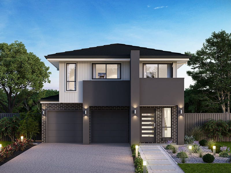 Orchard Hills North Land Estate at 225 Caddens Rd - realestate.com.au
