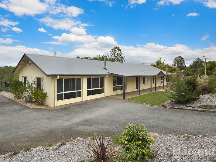 99 Williamson Road, Morayfield, Qld 4506 - Property Details