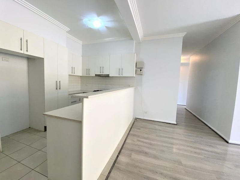 6/2 Bruce Street, Blacktown, NSW 2148 - realestate.com.au