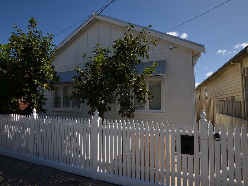 6 South Street, Seddon, VIC 3011 - realestate.com.au