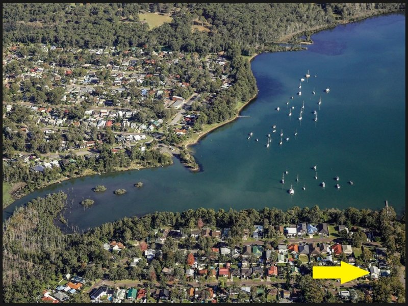 44 Tarwhine Avenue, Chain Valley Bay, NSW 2259 - realestate.com.au