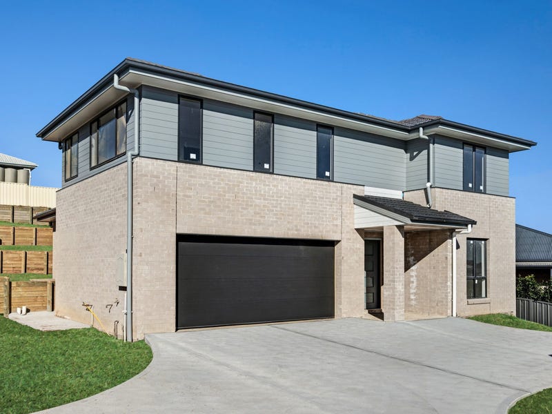 11 Barbara Court, Rutherford, NSW 2320 - Property Details