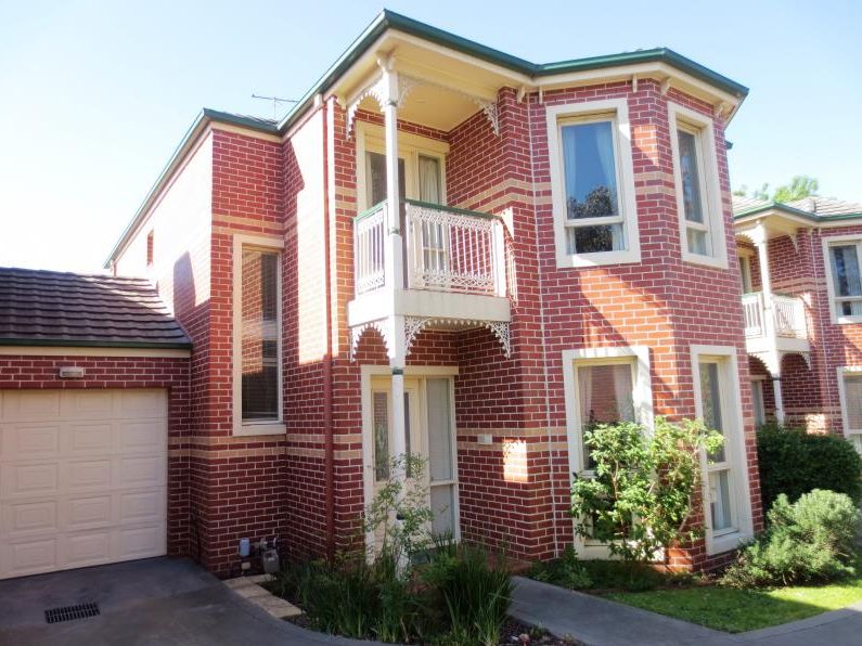 1B/211-215 Reynolds Road, Doncaster East, VIC 3109 - realestate.com.au