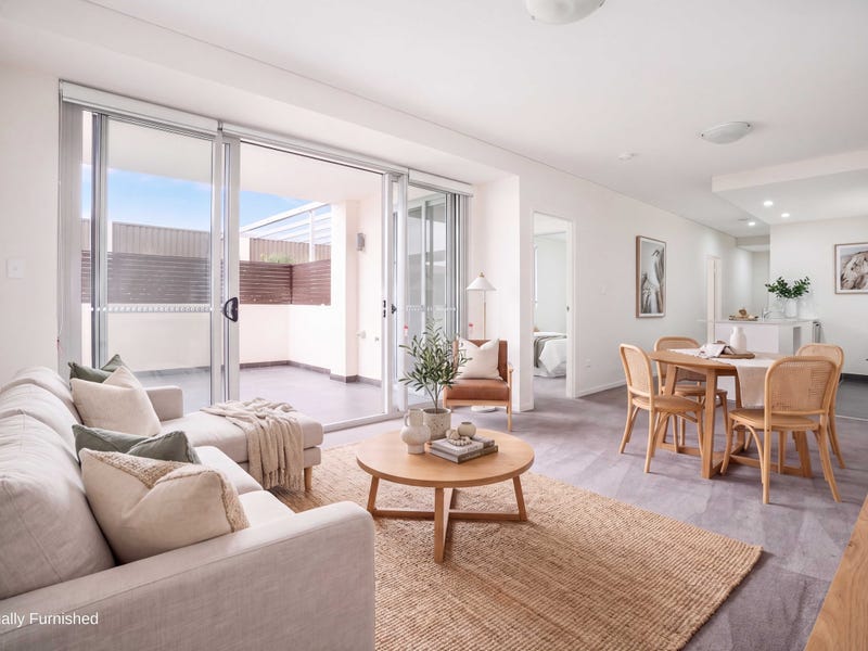 Sold Property Prices & Auction Results in Tallawong, NSW 2762 ...