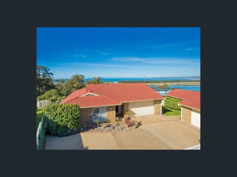 2/20 John Close, Merimbula, NSW 2548 - realestate.com.au