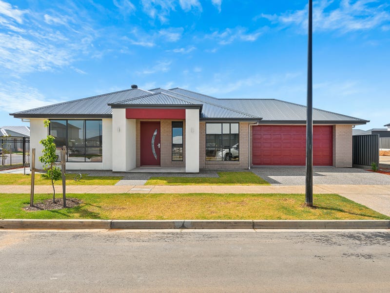 Real Estate & Property for Sale in Riverlea Park, SA 5120 - realestate ...