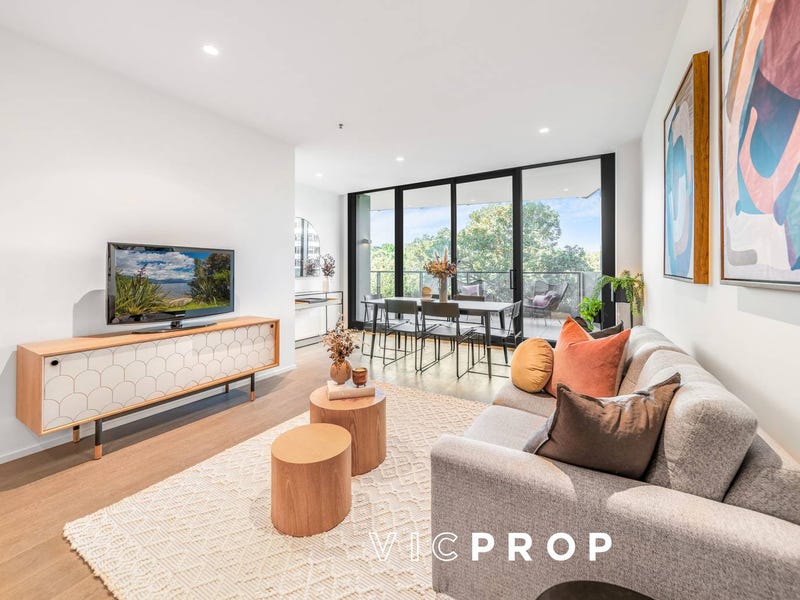 209/627 Victoria Street, Abbotsford, VIC 3067 - realestate.com.au