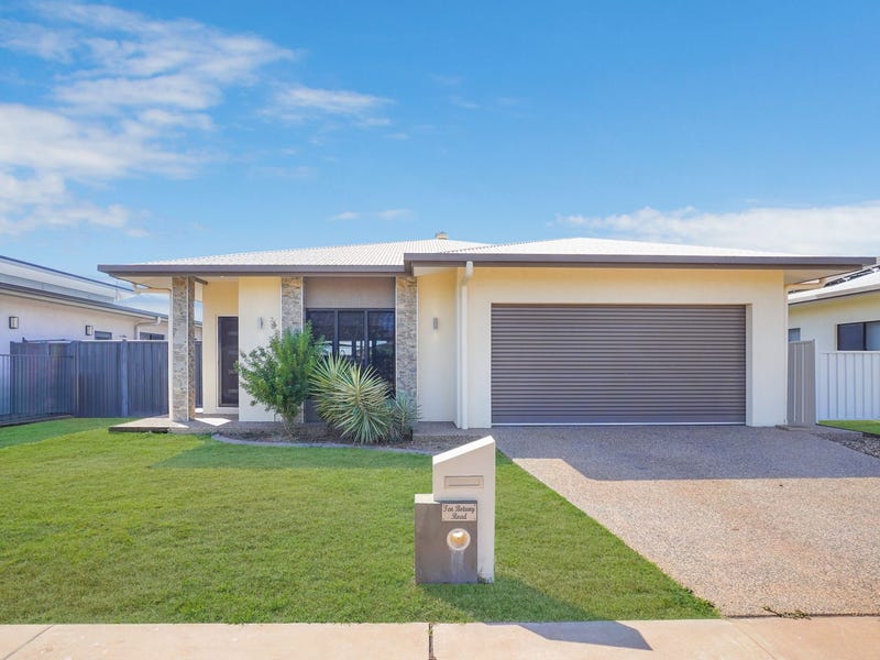 10 Botany Road, Berrimah, NT 0828 - Property Details