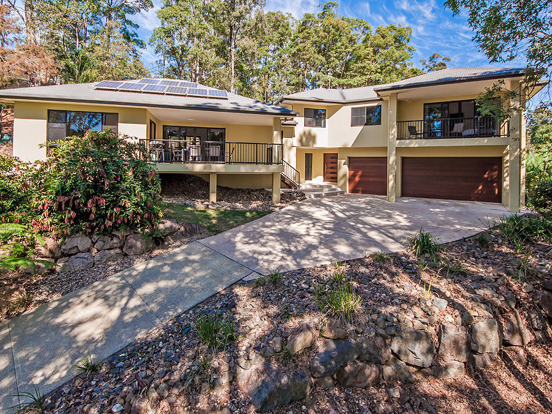 3 Native Bird Place, Buderim, Qld 4556 - Property Details