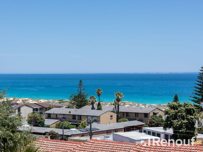 8 59 Hastings Street Scarborough Wa 6019 Property Details