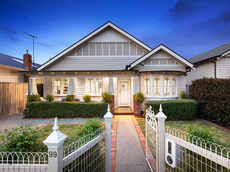 99 Gordon Street, Coburg, VIC 3058 - realestate.com.au