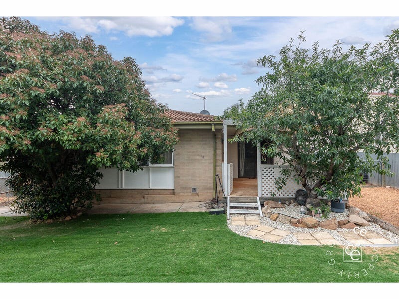 Real Estate & Property for Sale in SA (+1 location) Pg. 75 - realestate ...