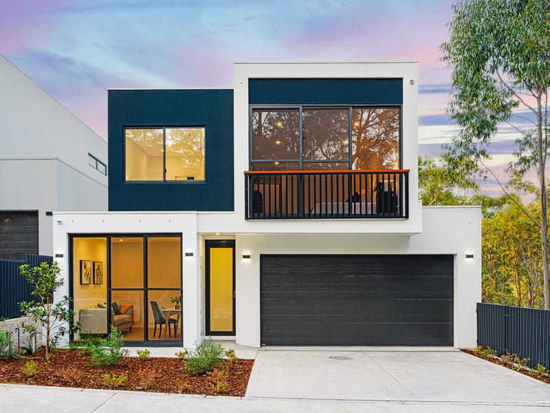 19 Burton Place, Lindfield, NSW 2070 - Property Details